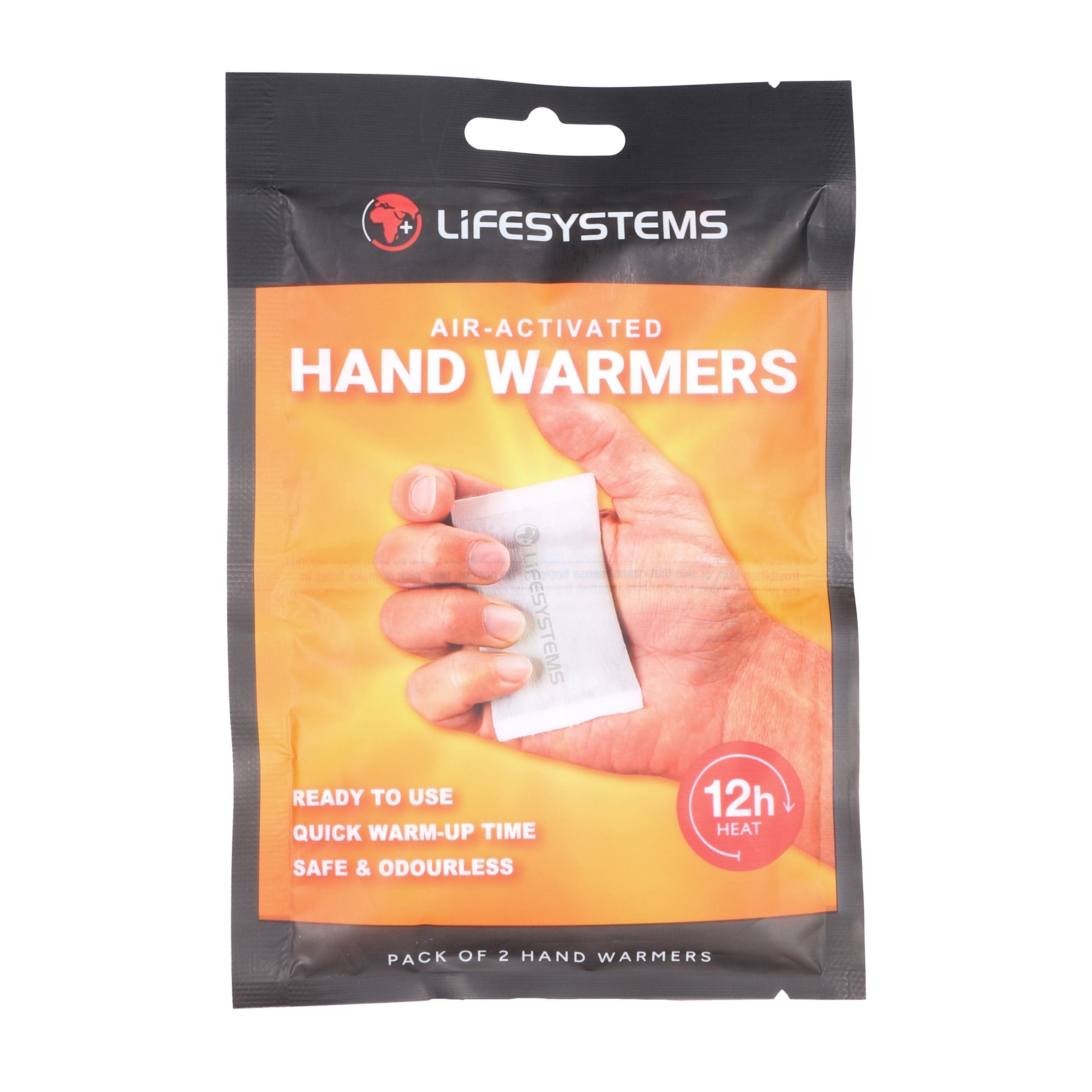 Air Activated Hand Warmers | Mountain Paws Air Activated Hand Warmers | Mountain Paws