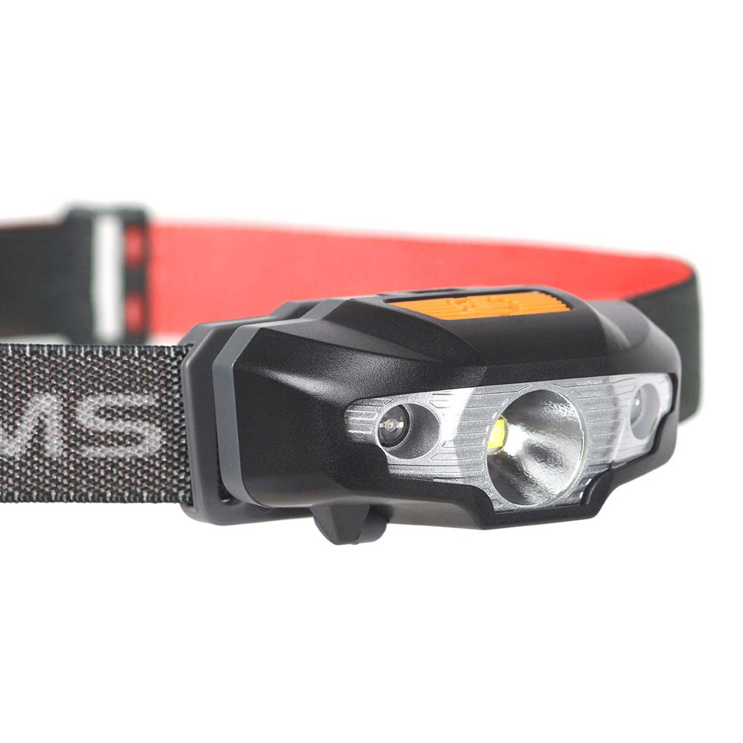 Intensity 155 LED Head Torch | LED Head Torch | Mountain Paws