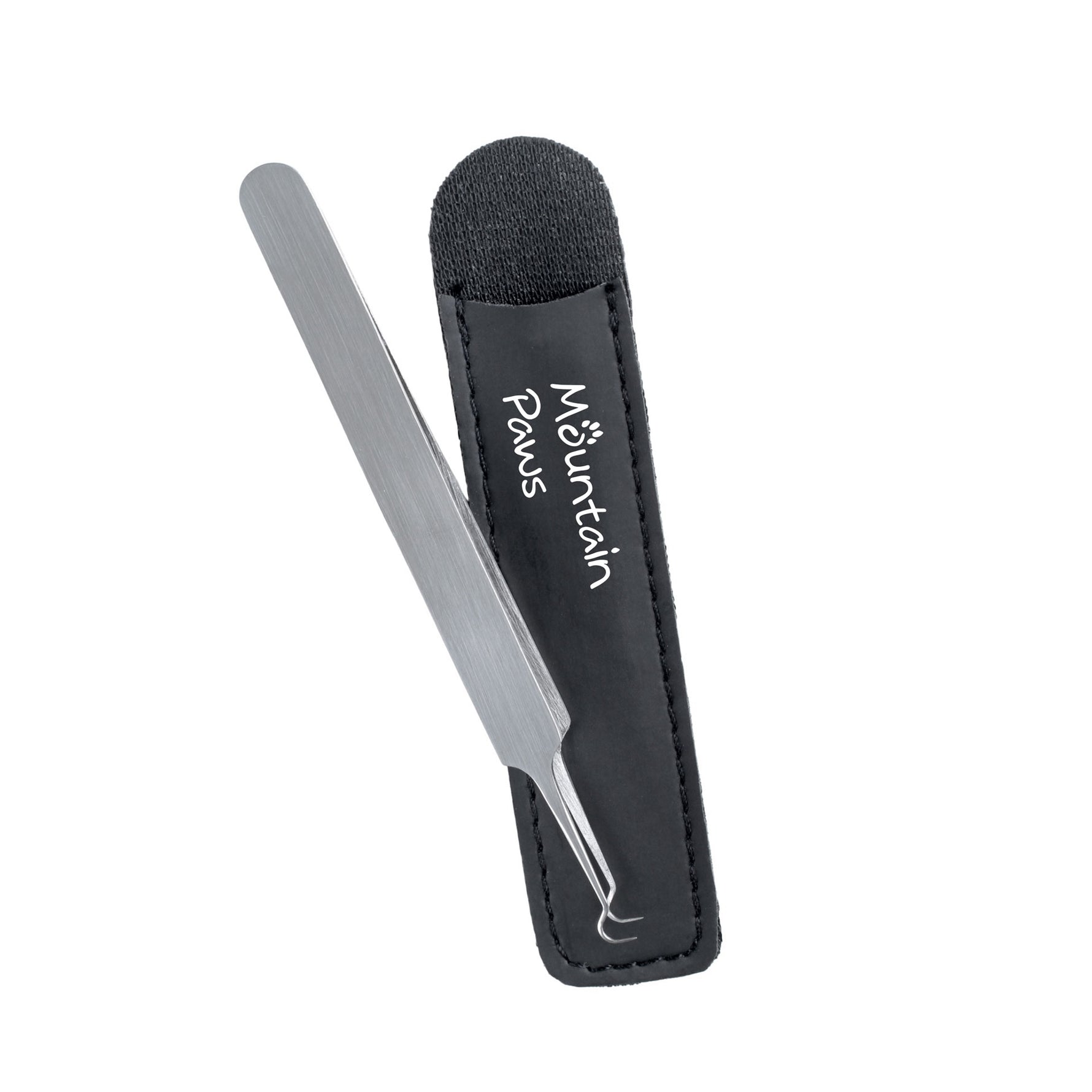Tick Tweezers | Tick Remover | Mountain Paws