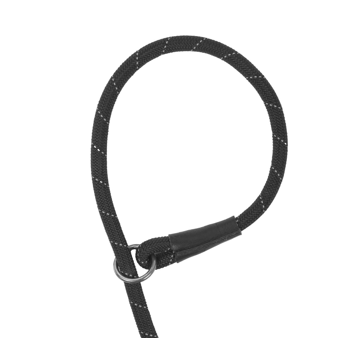 Dog Slip Lead | Mountain Paws