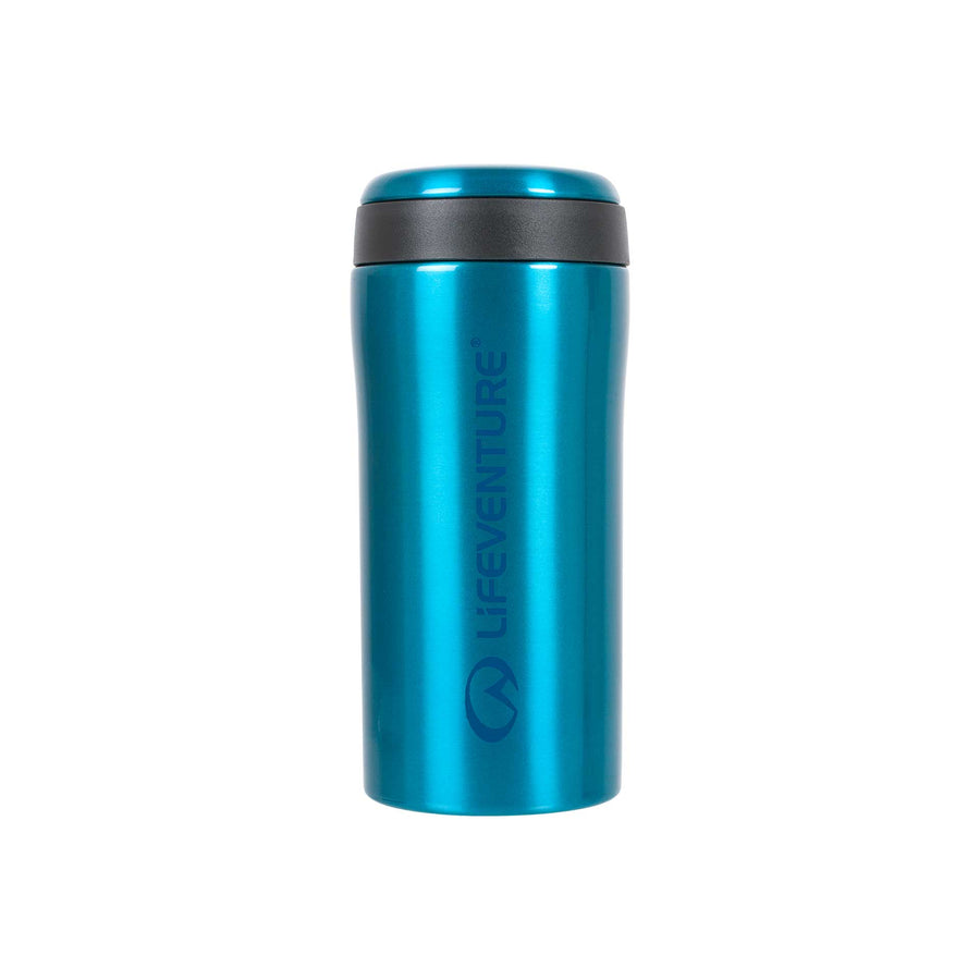 Thermal Mug | Thermal Travel Mug | Mountain Paws